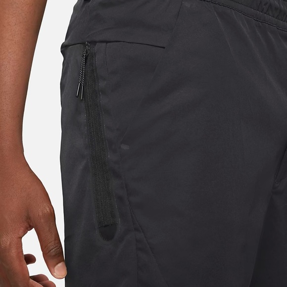 Nike | Pants | Nike Tech Essentials Unlined Commuter Pant | Poshmark